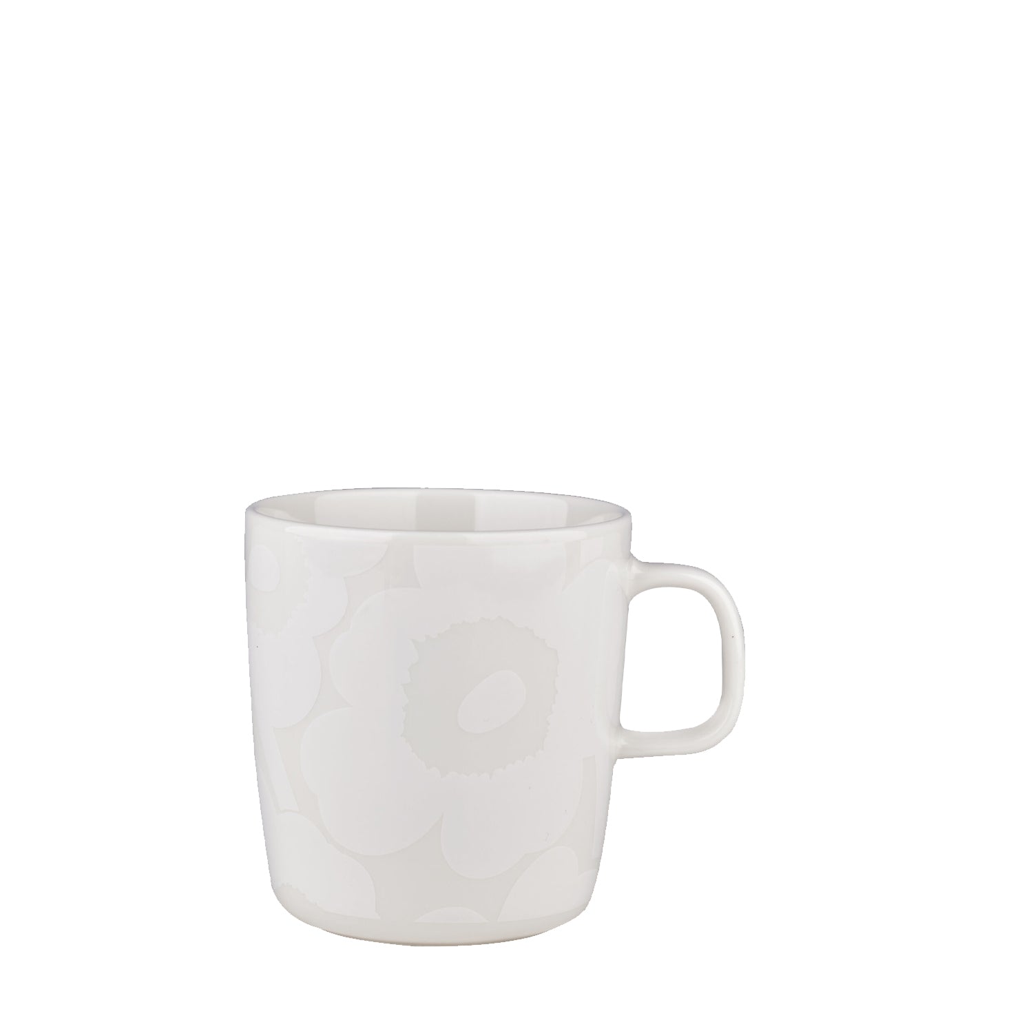 Marimekko Unikko Mug – The Modern