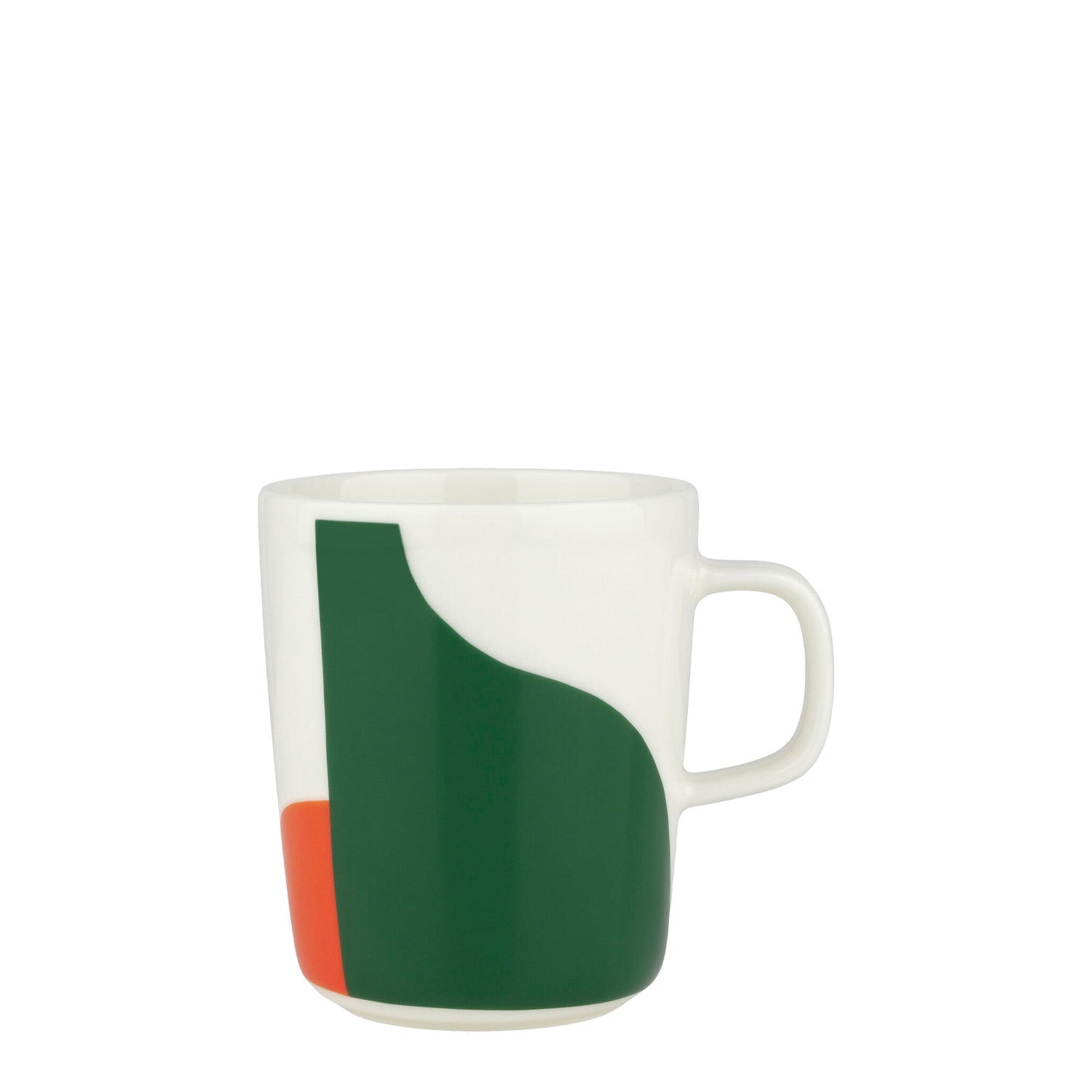 Modern Homeware | Modern Contemporary Homewares | The Modern