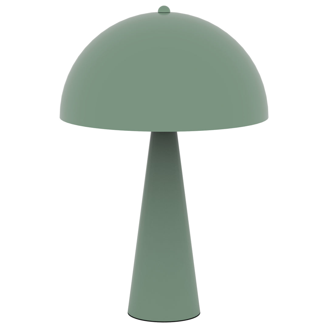 Desk Lamps | The Modern