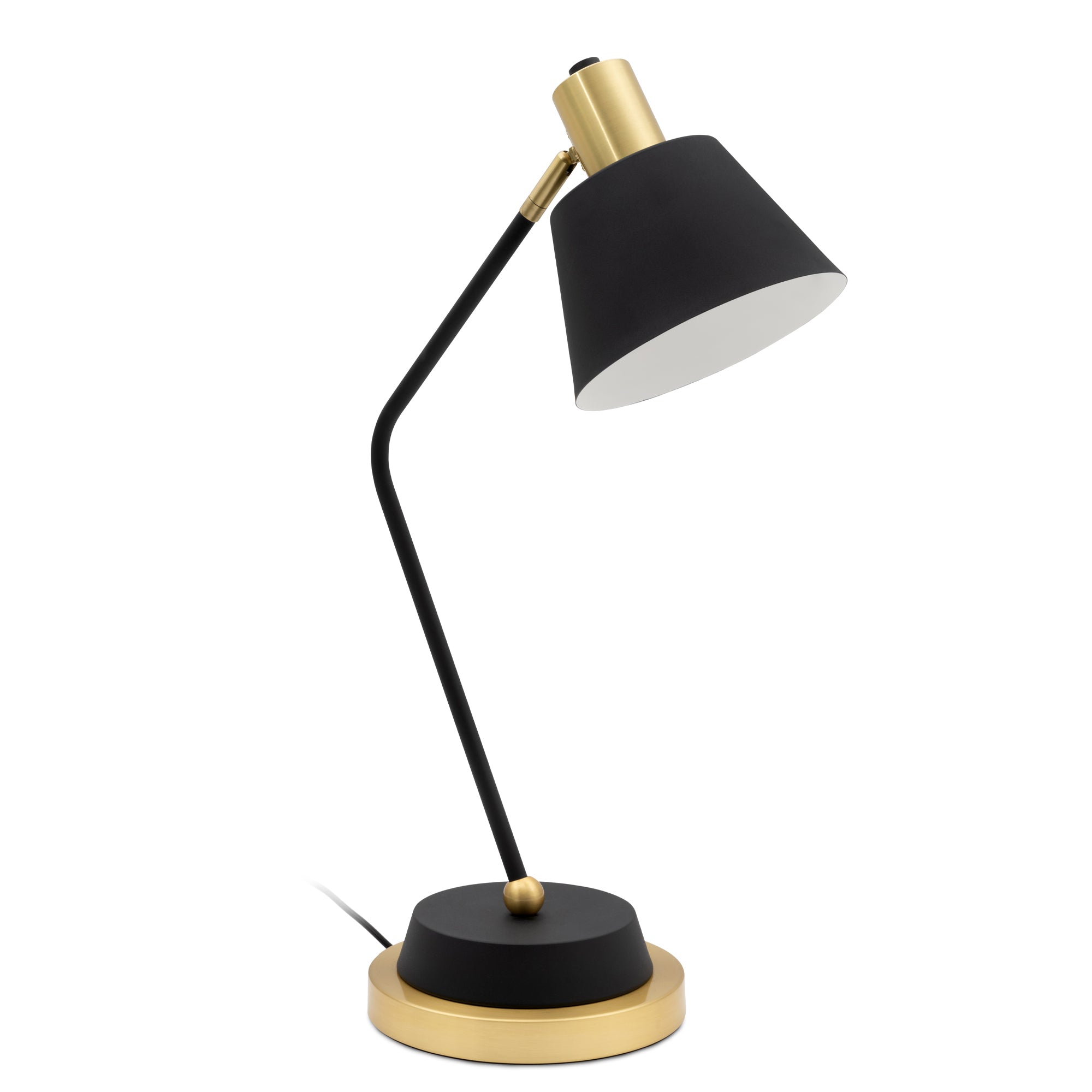 Robin Table Lamp – The Modern