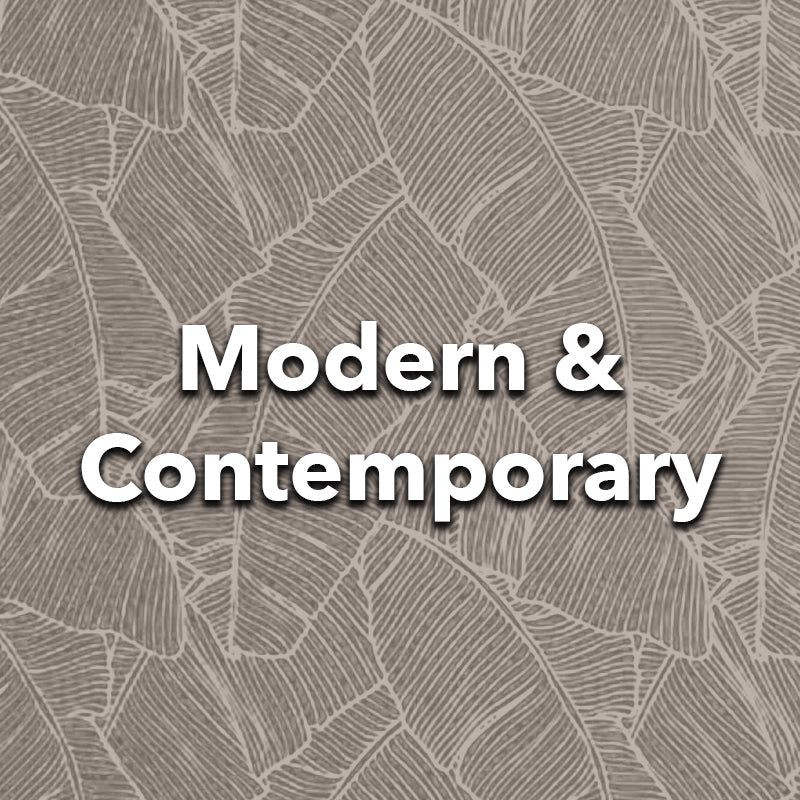 Modern Furniture Australia | Furniture Instore & Online | The Modern