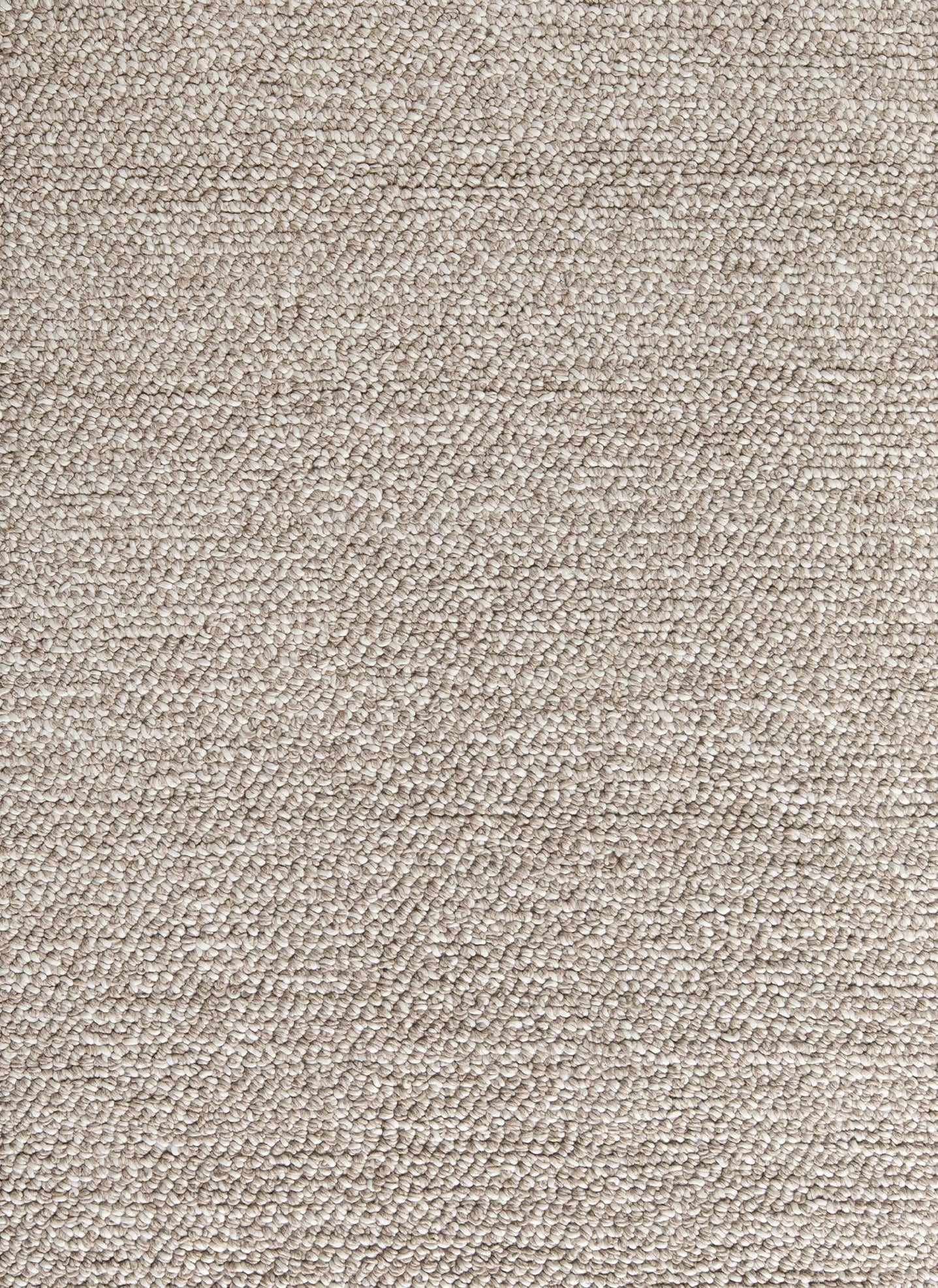 Bayliss Volume Rug – The Modern