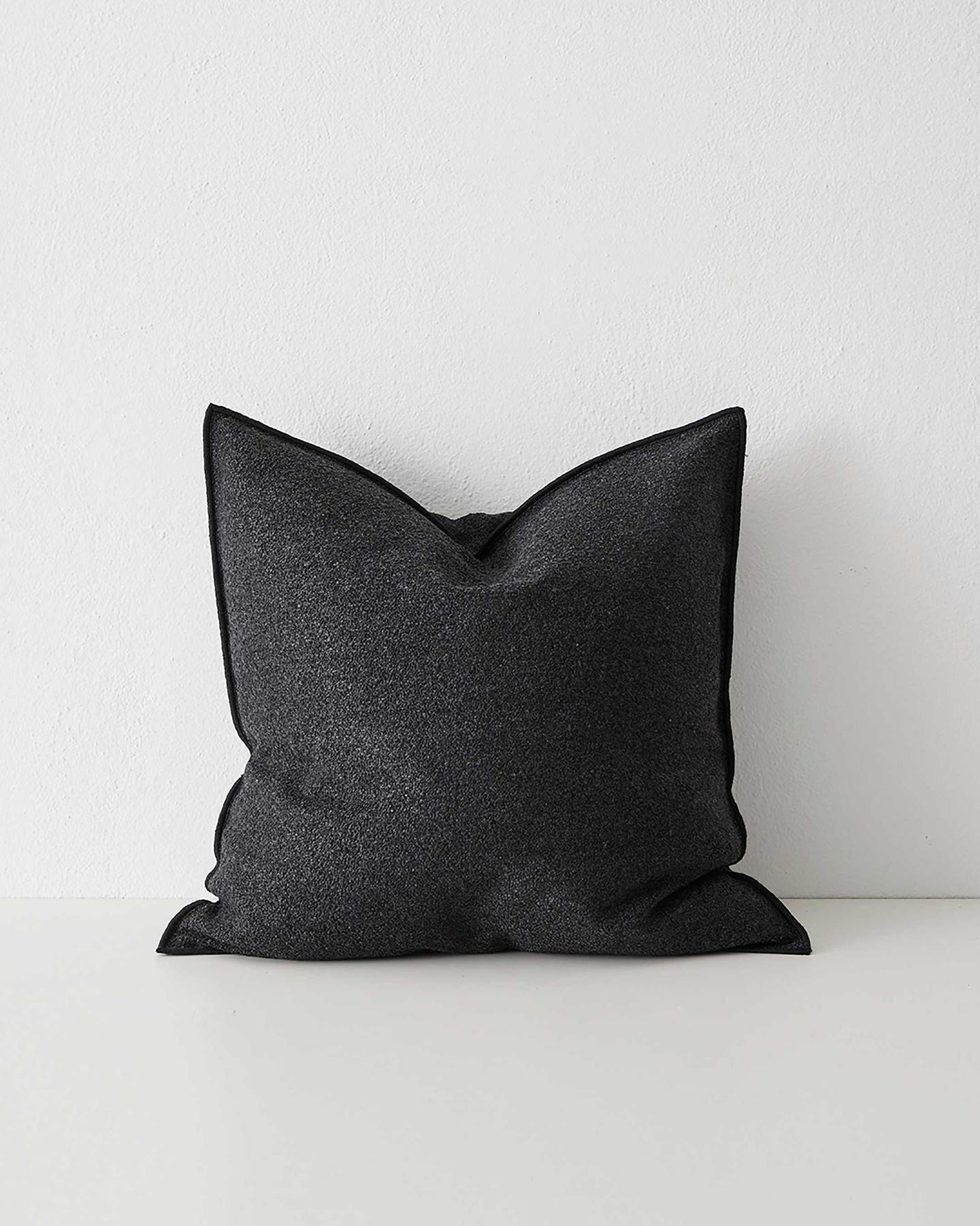 Weave Alberto Cushion | The Modern