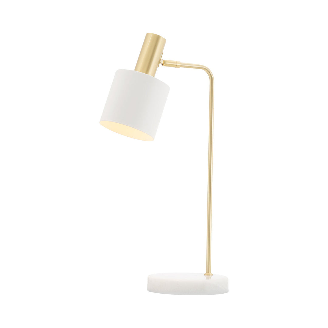 Table Lamps & Task Lamps | The Modern