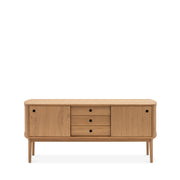 Sideboards | Shop Buffets & Credenzas Australia | The Modern