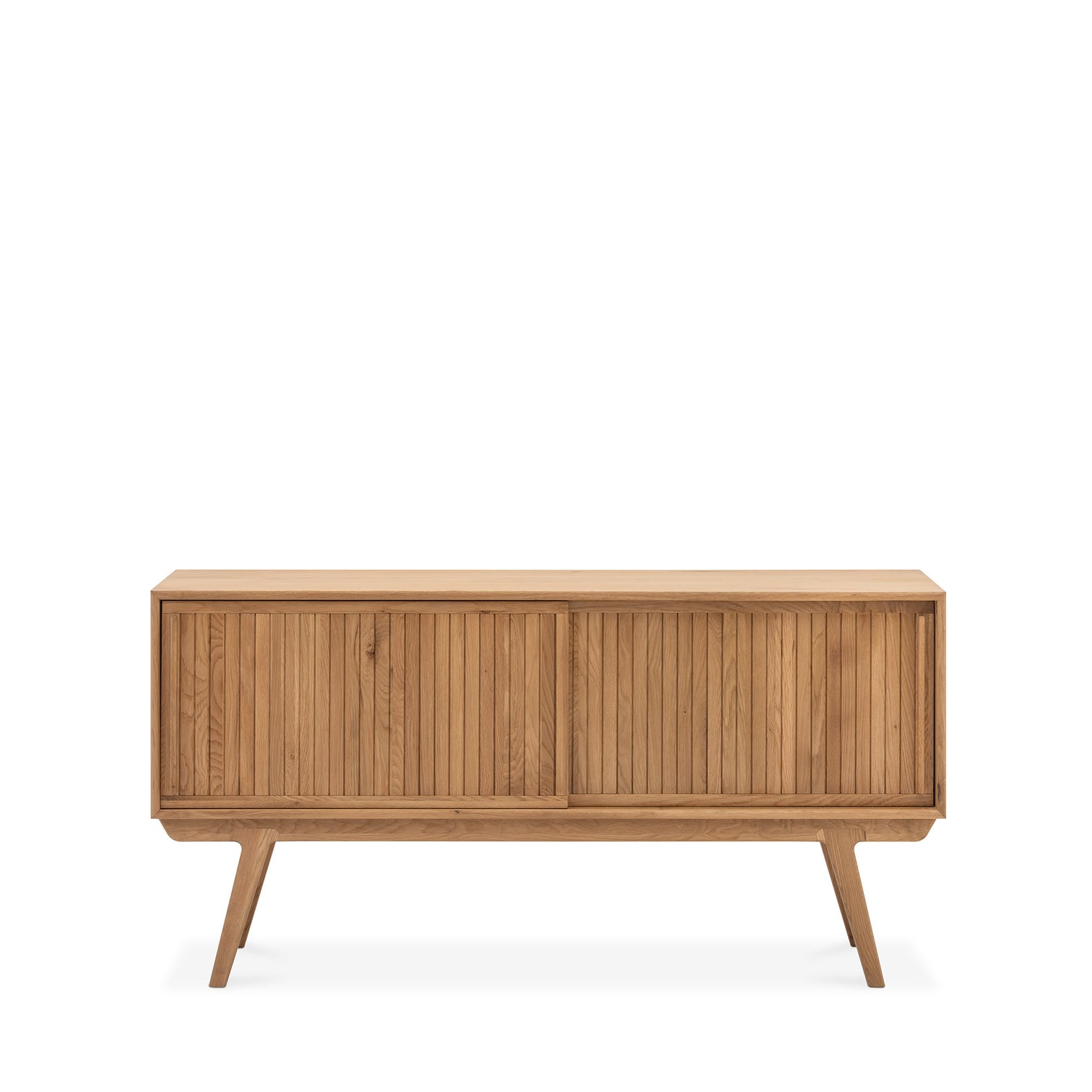 Sideboards | Shop Buffets & Credenzas Australia | The Modern