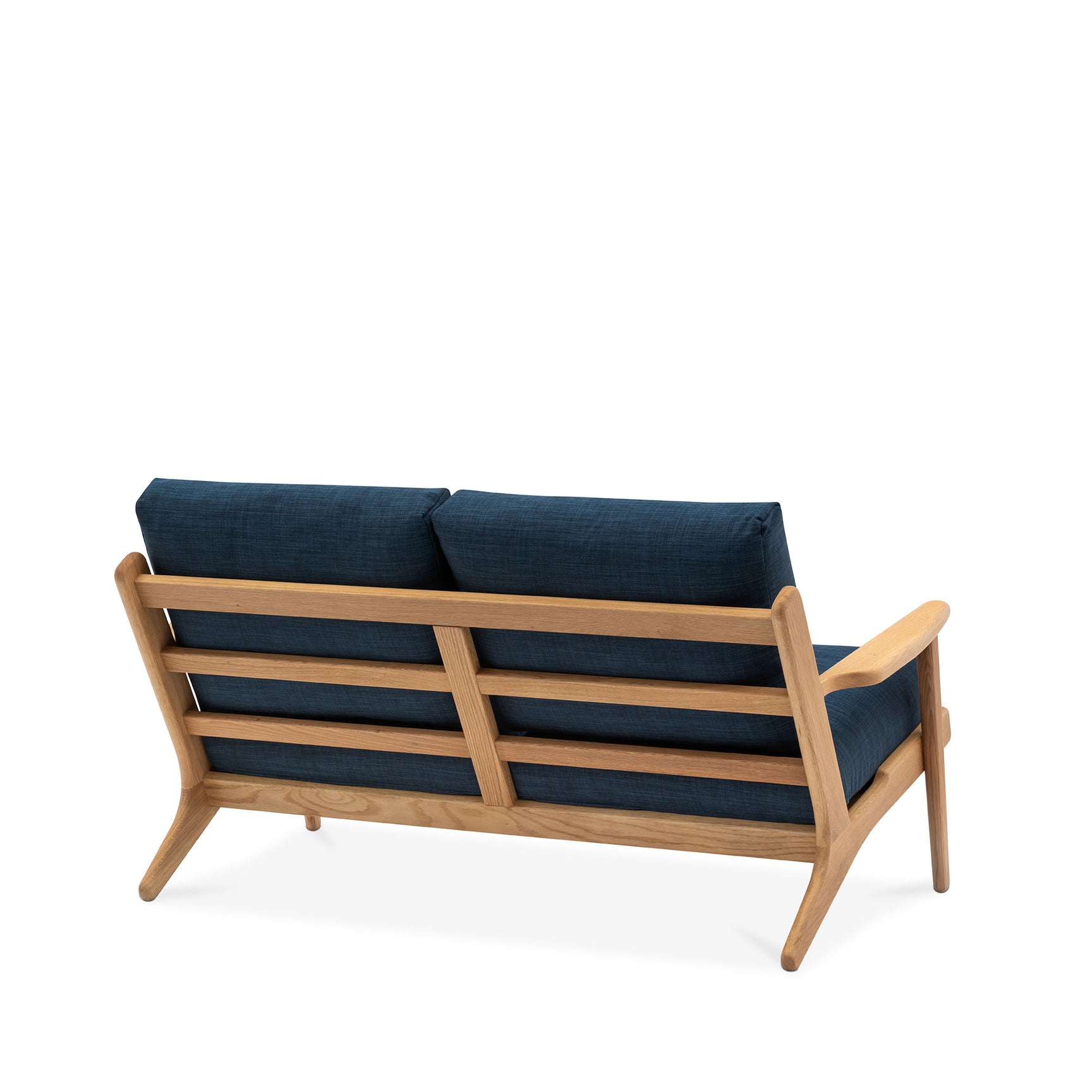 Sofas & Lounges | Shop Leather & Fabric Sofas and Lounges | The Modern