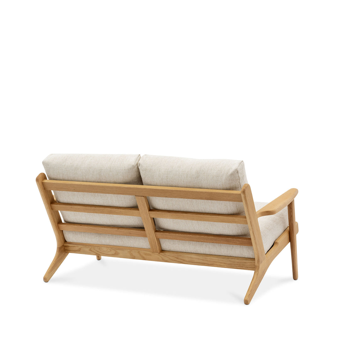 Sofas & Lounges | Shop Leather & Fabric Sofas and Lounges | The Modern