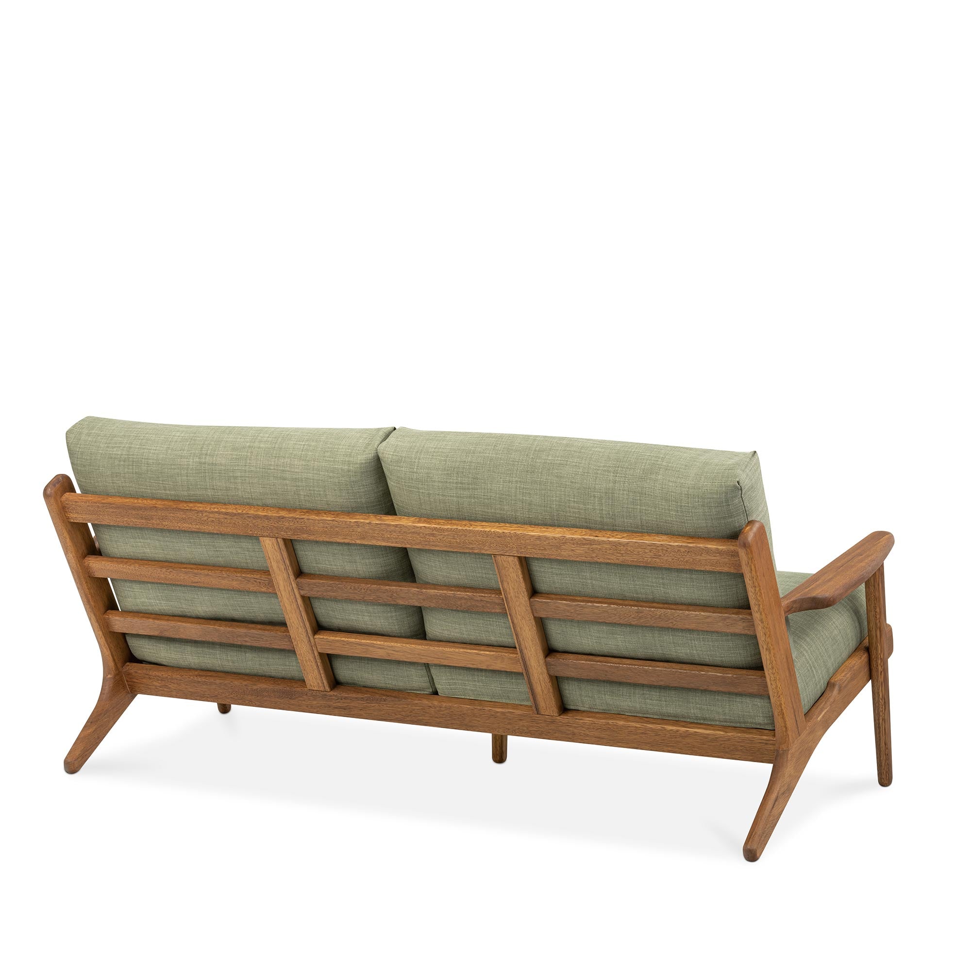 Sofas & Lounges | Shop Leather & Fabric Sofas and Lounges | The Modern